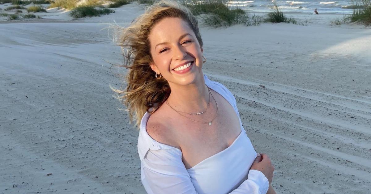 Where Are the Kids From the 'Jesus Camp' Documentary Now?