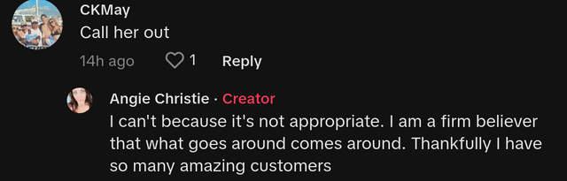 Server Shares How Regular Customers “Fake Tip” Every Time