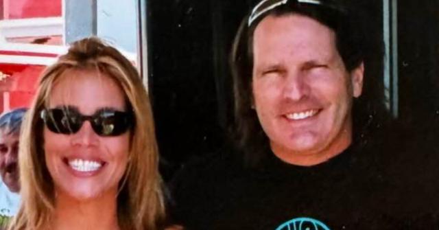 Scott Bloomquist’s Wife? All About Katrina Rouse and Their Daughter