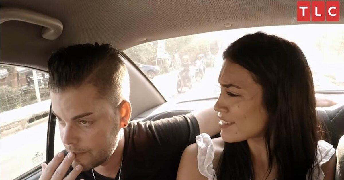 What Is Tim Malcolm's Net Worth? The Reality Star Created His Own Wealth