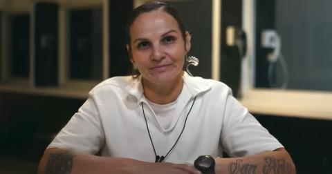 Where Is Daniel Lopez Now? He Was Involved in a Murder in Texas