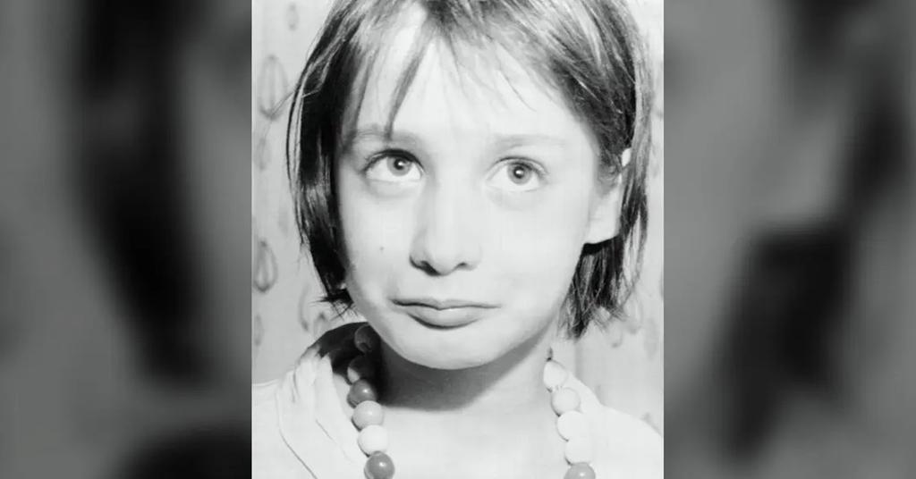 What Happened to Genie Wiley? Most Abused Child in History