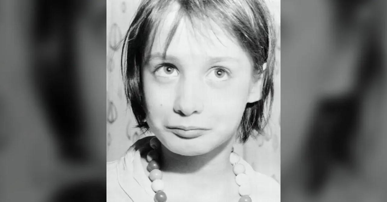 What Happened to Genie Wiley? Most Abused Child in History