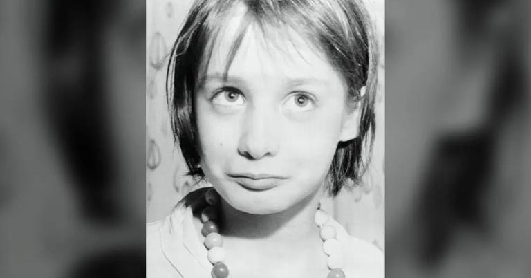 What Happened to Genie Wiley? Most Abused Child in History
