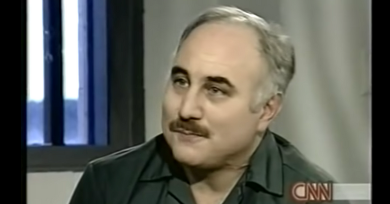 Where Is David Berkowitz Now? Everything We Know About the “Son of Sam ...