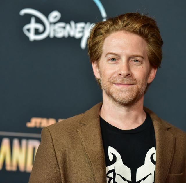 What Happened to Seth Green? See the Actor Today