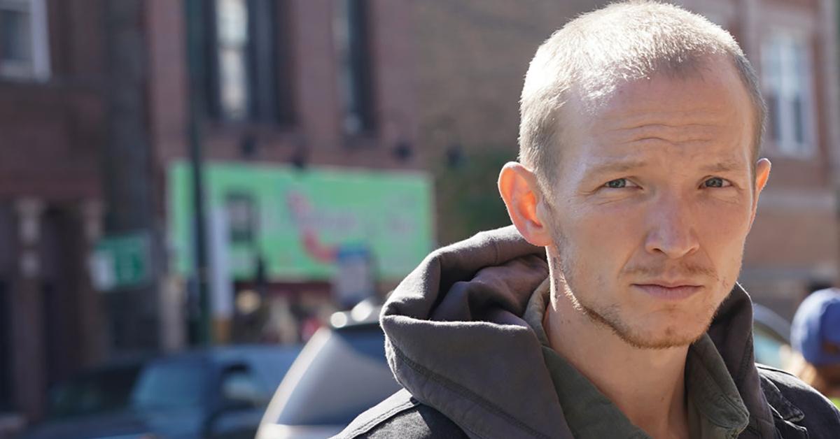 Will Sean O'Neal Return to 'Chicago P.D.'? Details