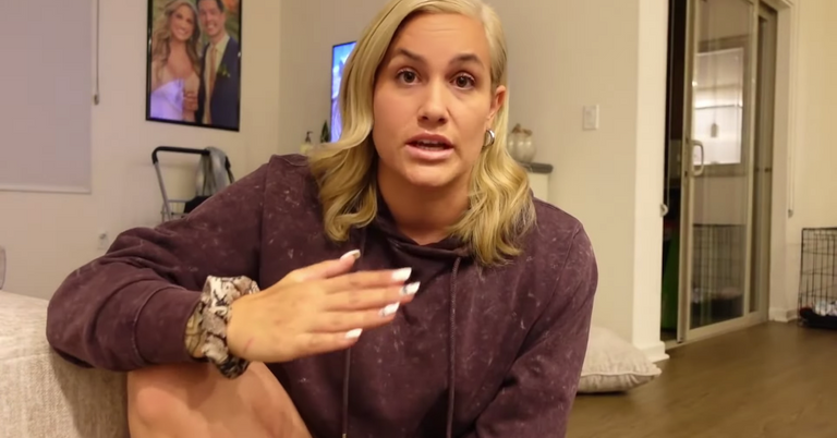 What Did Jordan Cheyenne Do? She's Facing Backlash for a Video