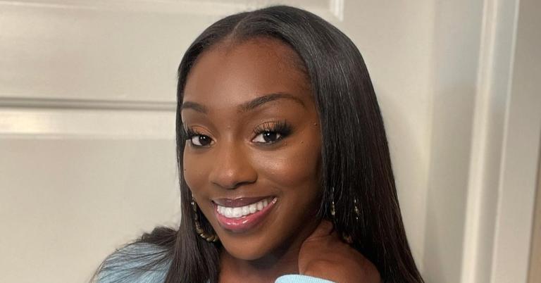 Introducing the Season 1 Cast of Prime Video's The GOAT