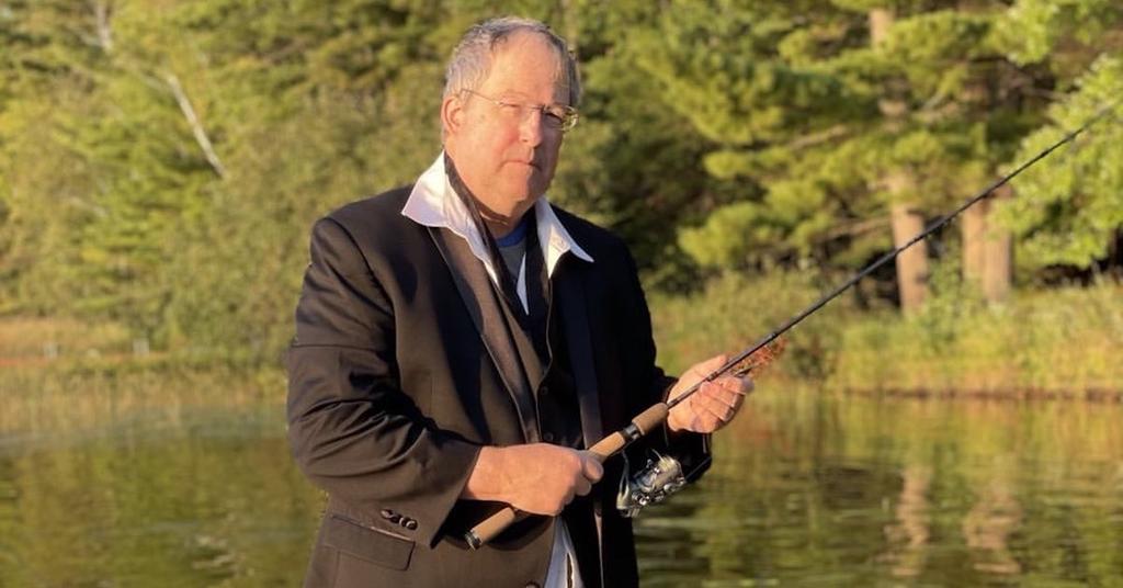 What Was Lin Brehmer's Cause of Death? Radio Host Dies at 68