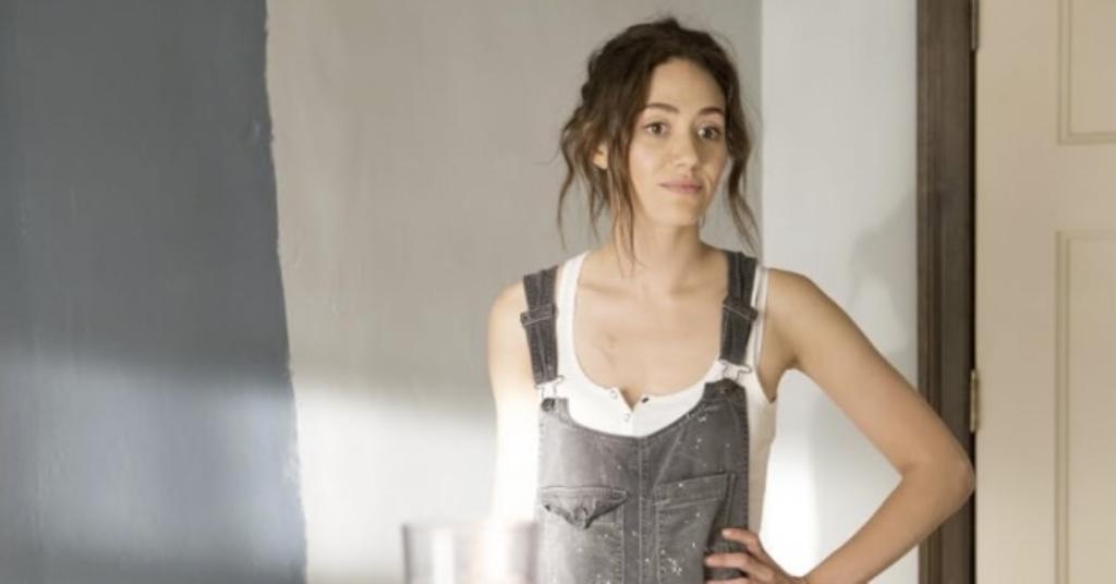 Why Did Fiona Leave the Showtime Series ‘Shameless'?
