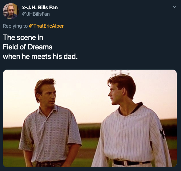 Here's What Makes People Cry, Even If They're Not Usually Criers