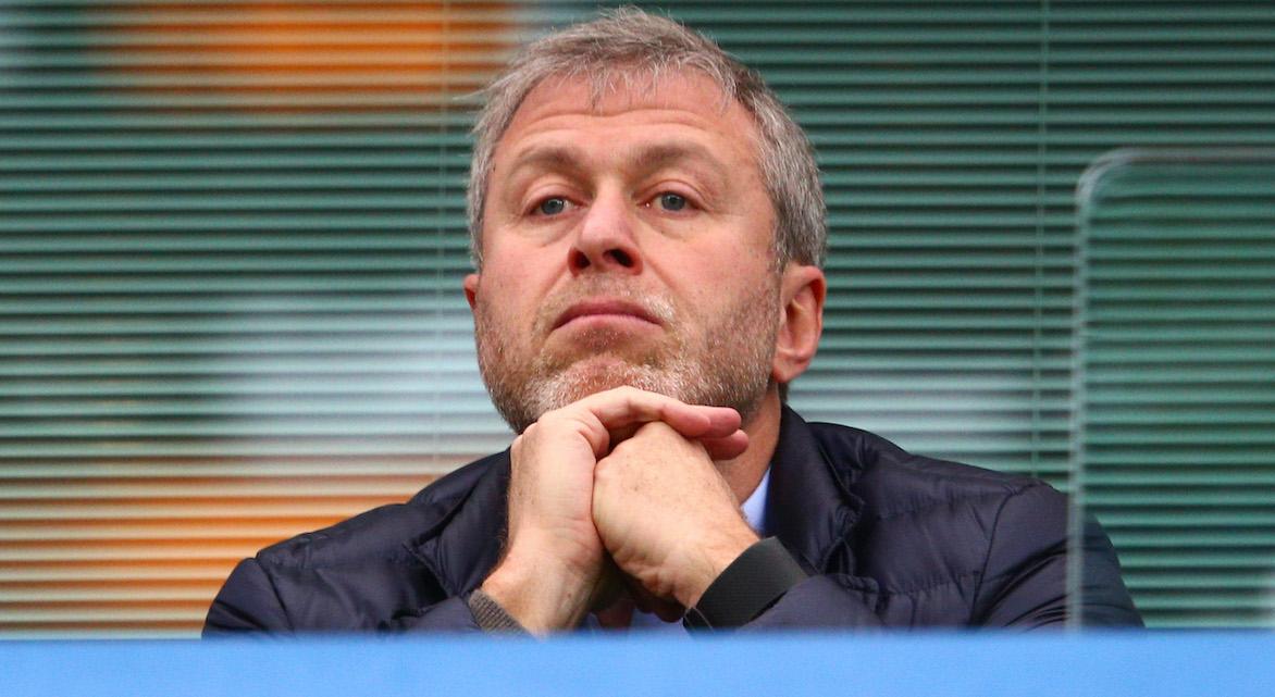 Is Chelsea FC in Debt? — Plus, Can You Buy a Share of the Team?