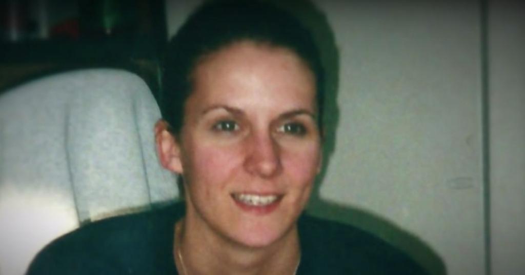 Where is Liz Golyar Now? An Update