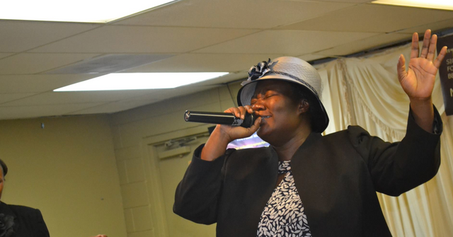 Katie Garrity - Distractify