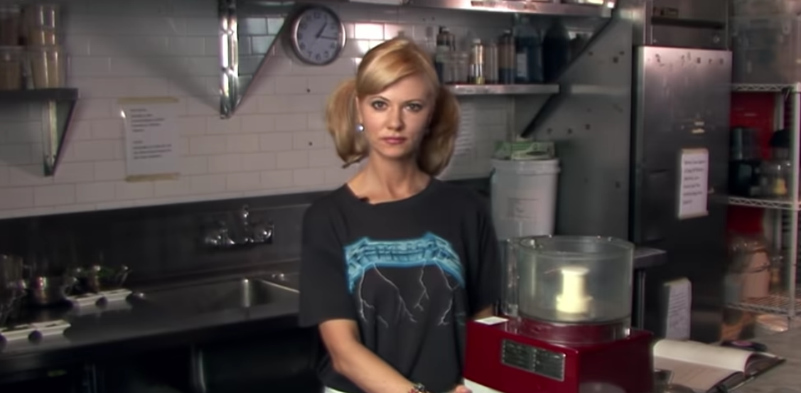 Did Sarma Melngailis Pay Her Employees? How Did 'Bad Vegan' End?