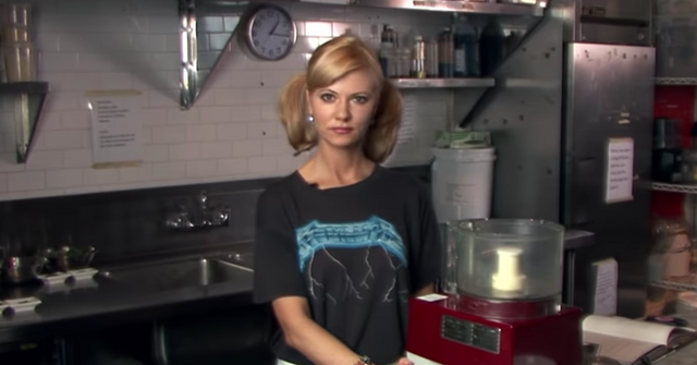 Did Sarma Melngailis Pay Her Employees? How Did 'Bad Vegan' End?