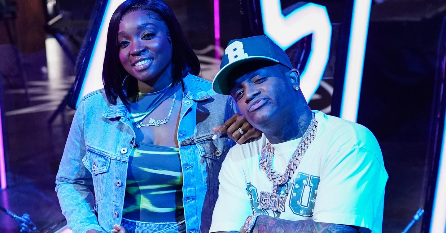 Who Hosts the 'Yo! MTV Raps' Reboot? When Is the Release Date?