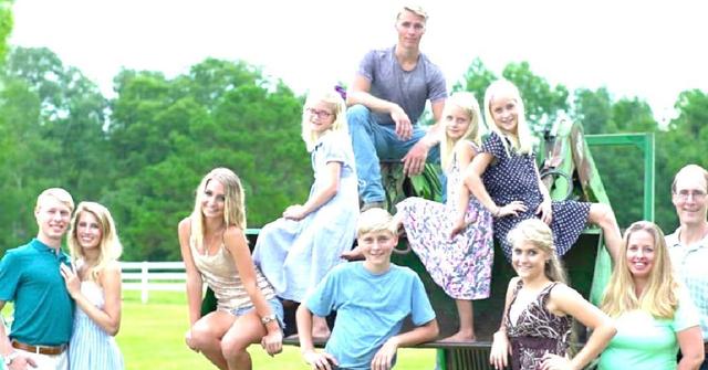 'Welcome to Plathville' — Cast, Filming Location, and More