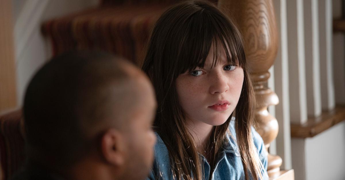 Has 'Emergence' Been Renewed for Season 2? — Everything We Know