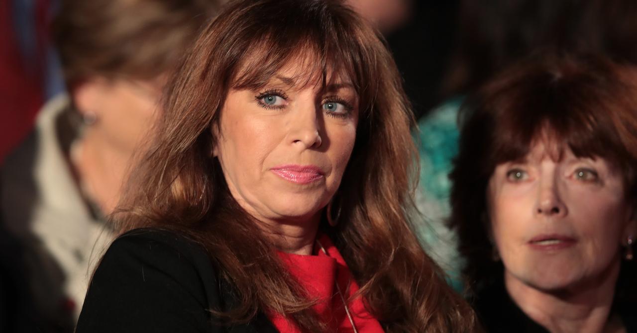 Where Is Paula Jones Now? Her Life Post-Impeachment Lawsuit