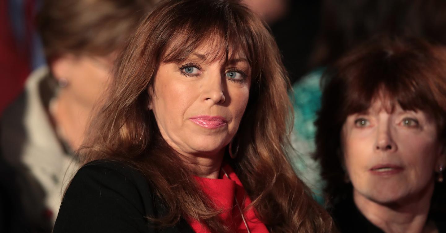 Where Is Paula Jones Now? Her Life Post-Impeachment Lawsuit