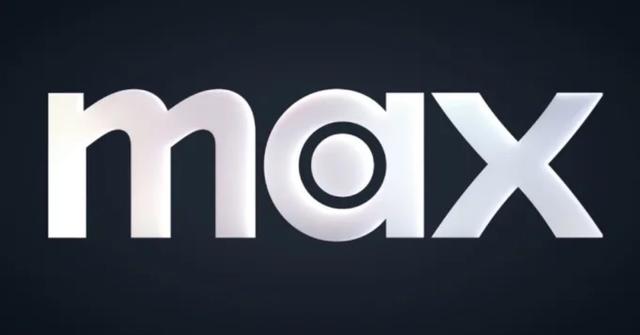 Why Did Streaming Service Max Change From Blue to Black?