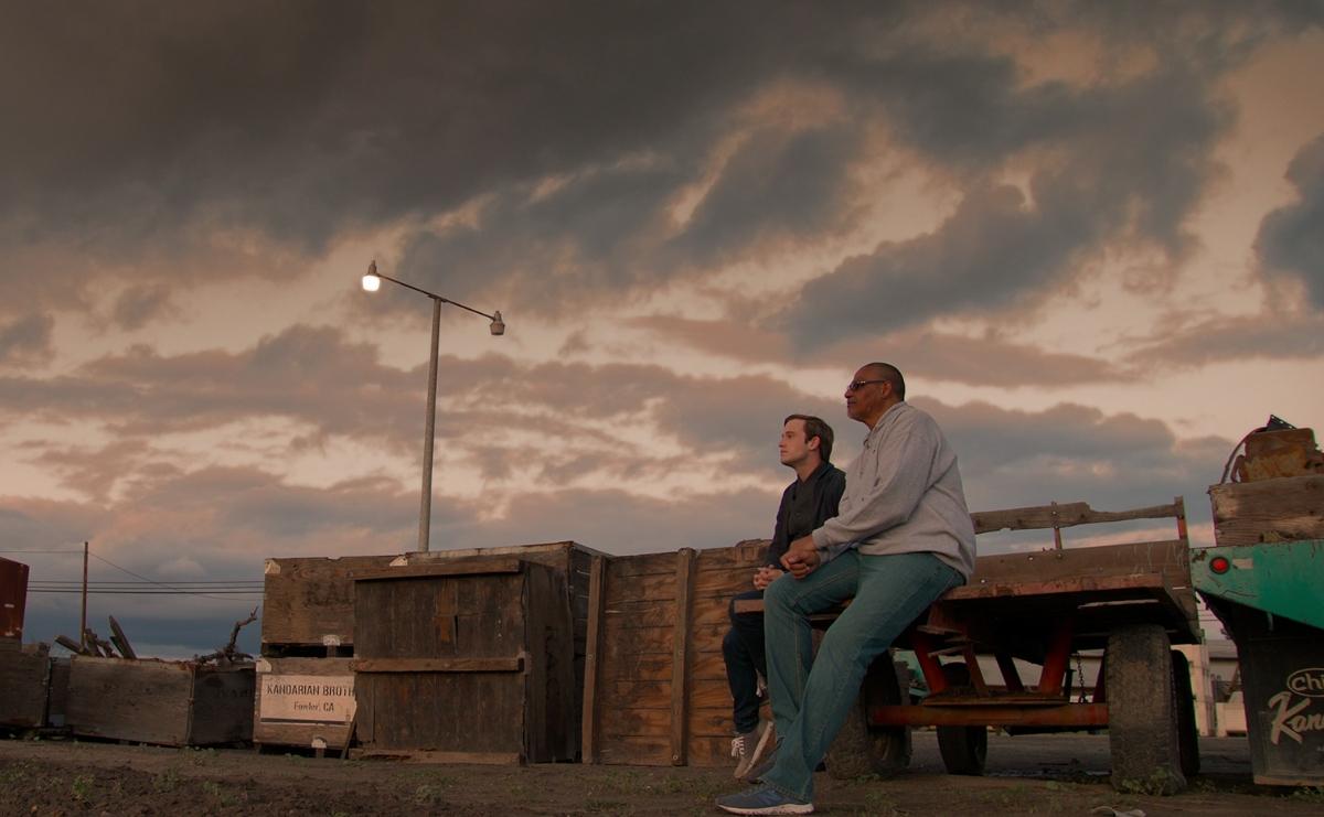 What Happened to Tyler Henry's Grandmother, Stella? Here's What We Know