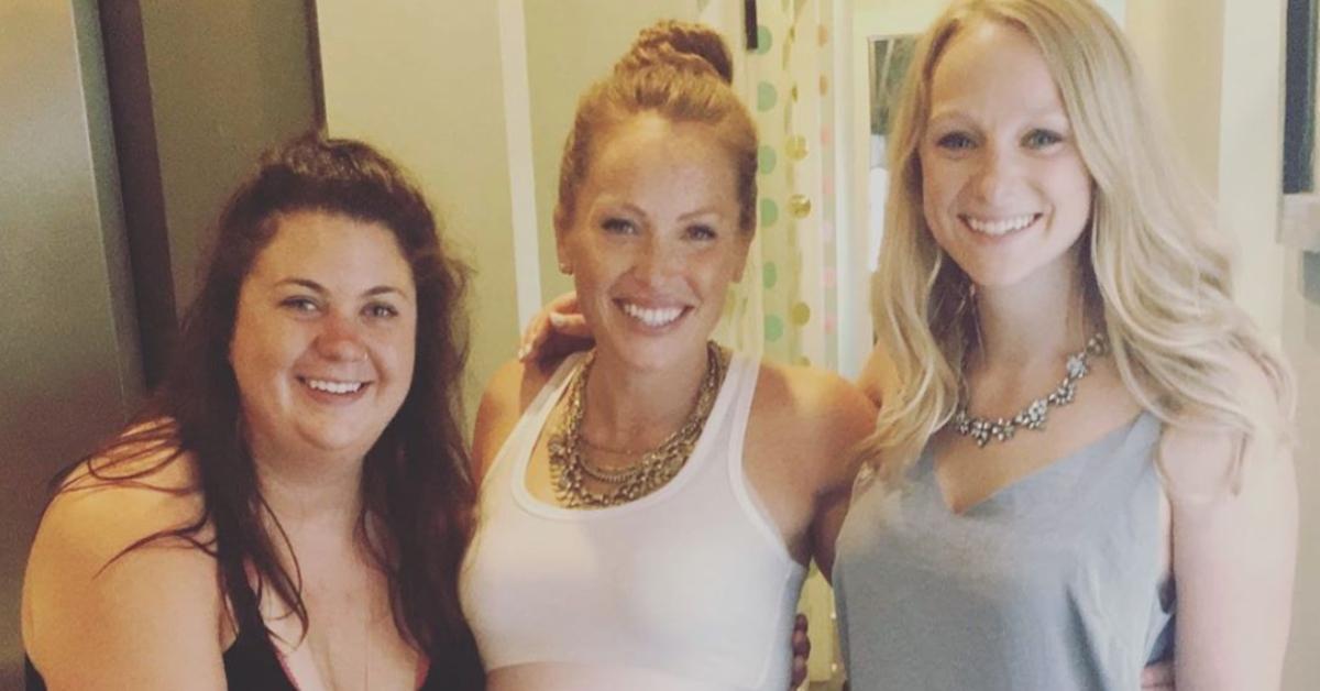 What Happened to Stefanie Hawk? She Passed Away in 2020