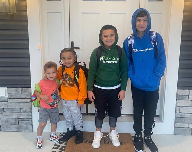 How Many Kids Does 'Teen Mom 2' Alum Kailyn Lowry Have?