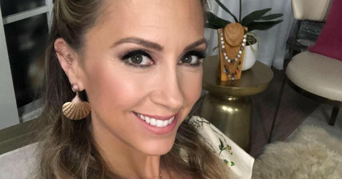 What Happened to Stacey Stauffer? Why Did She Disappear From QVC?