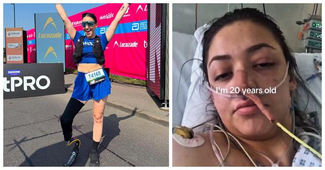 Distractify: News, Entertainment, Pop Culture