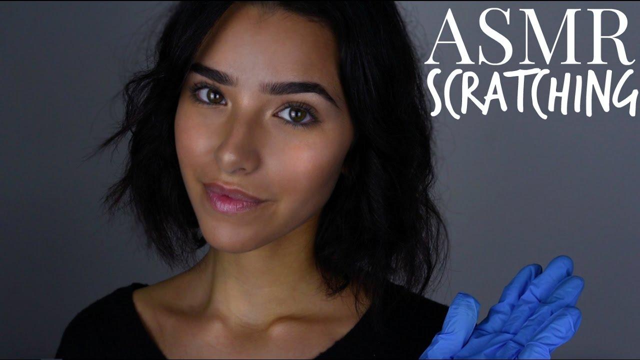What Is ASMR? All About the "Head Orgasms" You're Missing