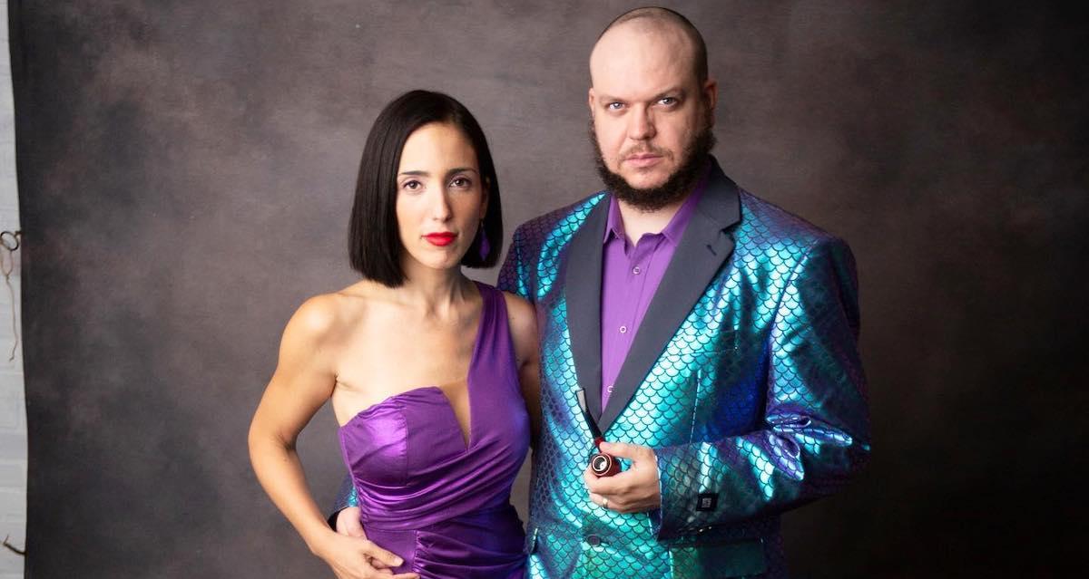 James Earl Jones Only Had One Kid in His Life