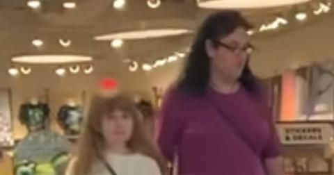 Are Chris Chan and Her Girlfriend Flutter Pregnant?