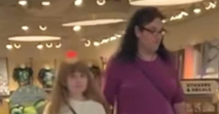 Are Chris Chan and Her Girlfriend Flutter Pregnant?