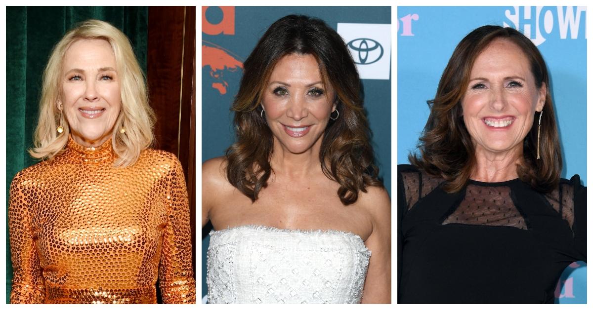 Who Is Starfish on The Masked Singer?