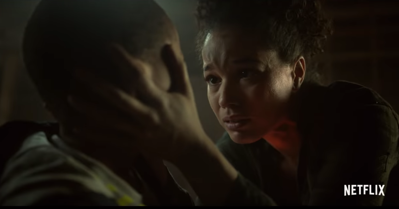 Is Pat in 'Raising Dion' Evil? Season 1 Ending Explained — Details!