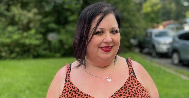 What Is Meghan Crumpler's Weight Now, After '1000-Lb Best Friends'?