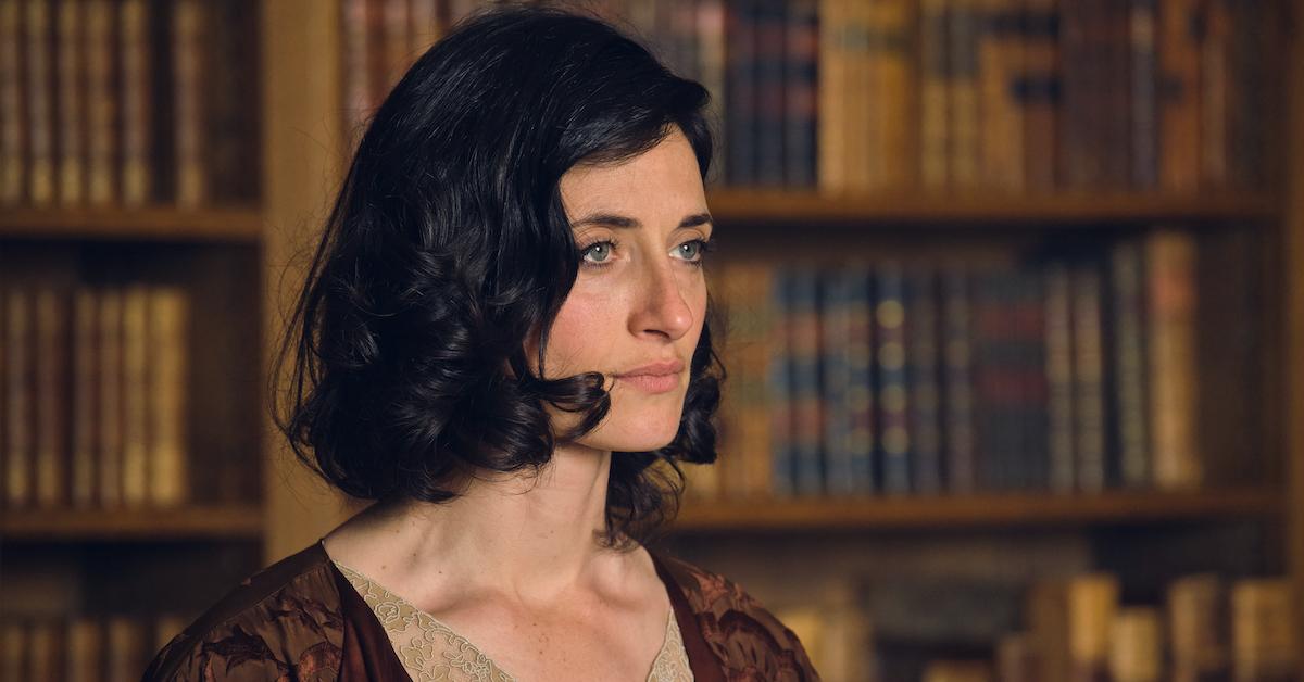 Does Ruby Shelby Die in 'Peaky Blinders' Season 6? (SPOILERS)