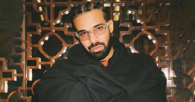 Here's What "BBL Drizzy" Means