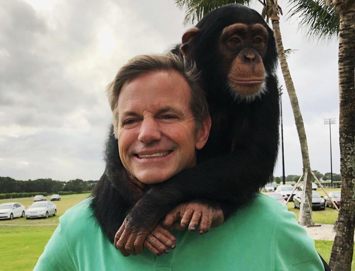 Why Did the Busch Family Sell Budweiser? They Didn't Have a Choice