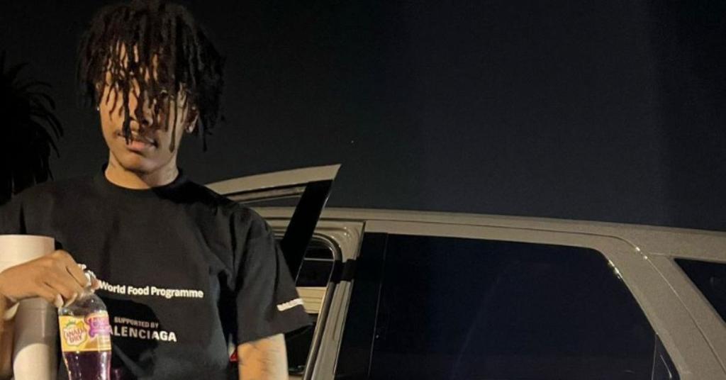 What Happened to Kankan? Details on His Alleged Death