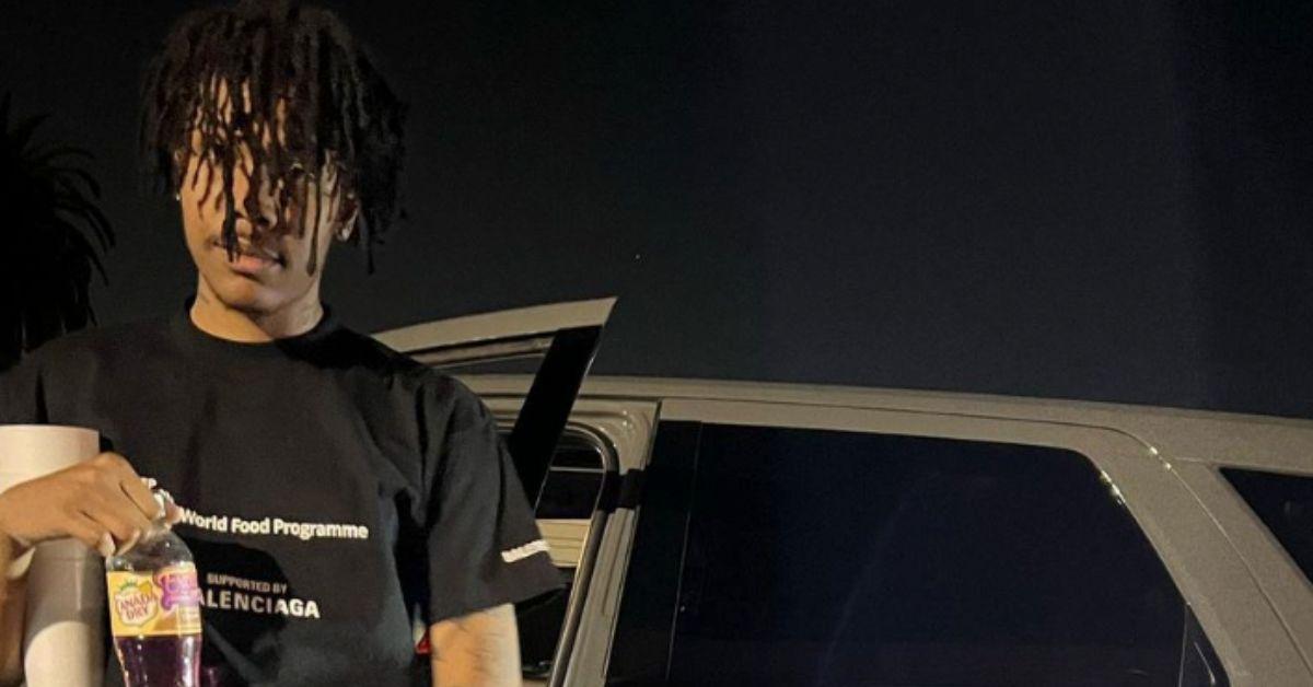 What Happened to Kankan? Details on His Alleged Death