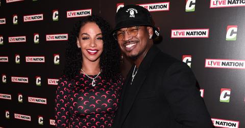 What Is Ne-Yo's Net Worth? The 4-1-1 on the Star's Finances