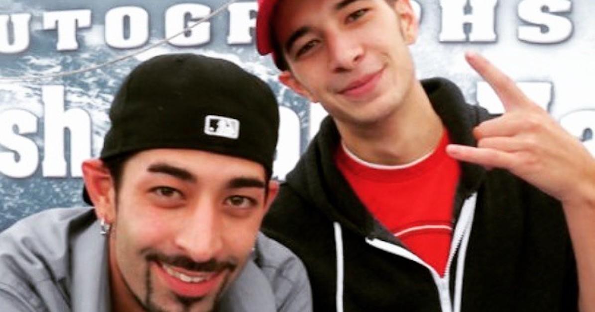 Josh Harris' Mother Had a Turbulent Relationship With Capt. Phil