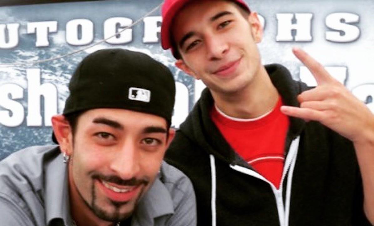 Josh Harris' Mother Had a Turbulent Relationship With Capt. Phil