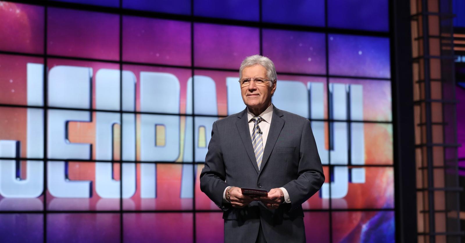 The Final Jeopardy Clue and Answer for August 10, 2023