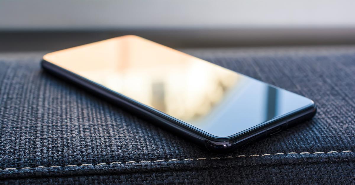 Why Does My Phone Keep Saying Call Failed?