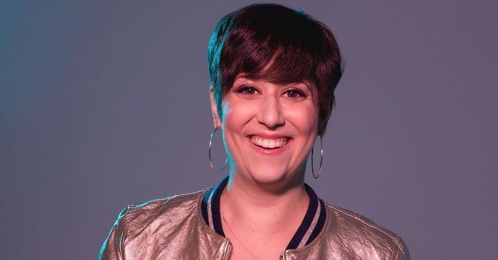 What Was Stephanie Bissonnette’s Cause of Death?
